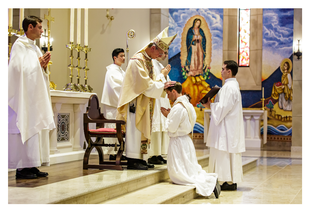 STM Events Photo Gallery - St Thomas More Catholic Church