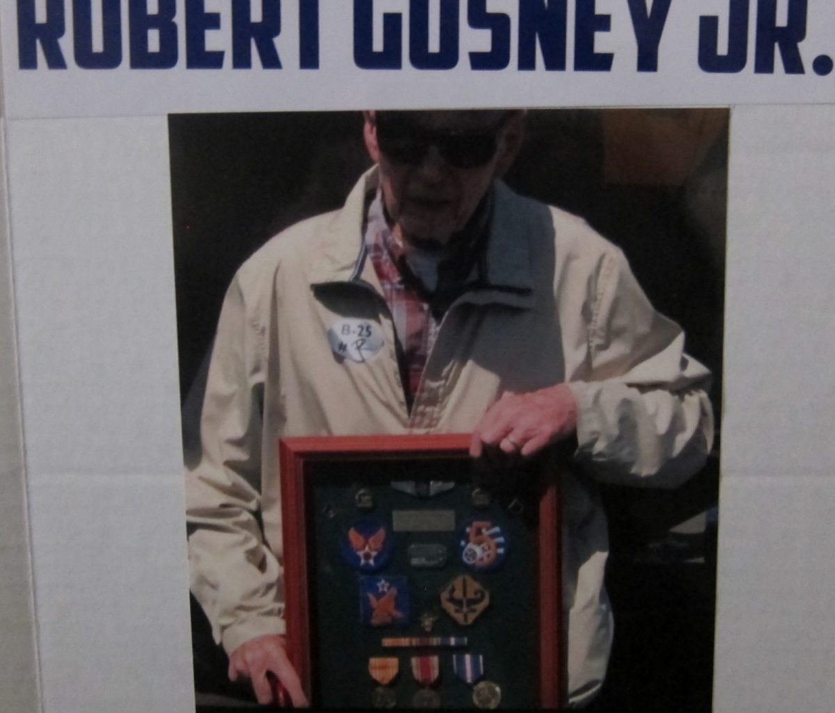 STM Veterans - St Thomas More Catholic Church